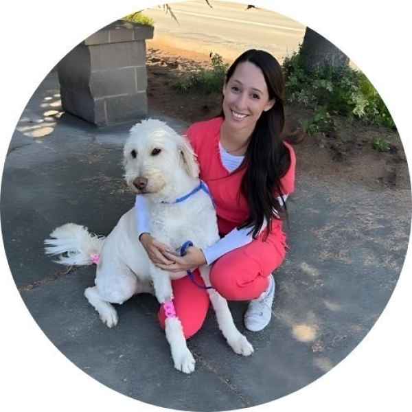 Burien Veterinary Hospital | Veterinary Team